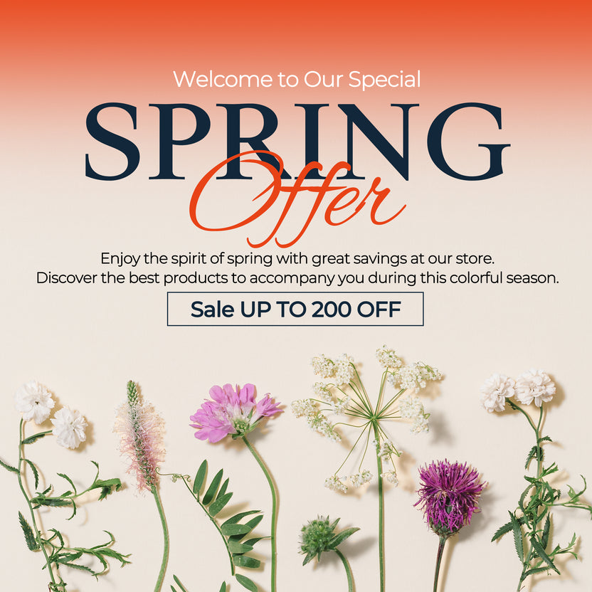 Magic wand|Red Light Therapy Wand For Face|QUASAR MD PLUS – QuasarMD ...