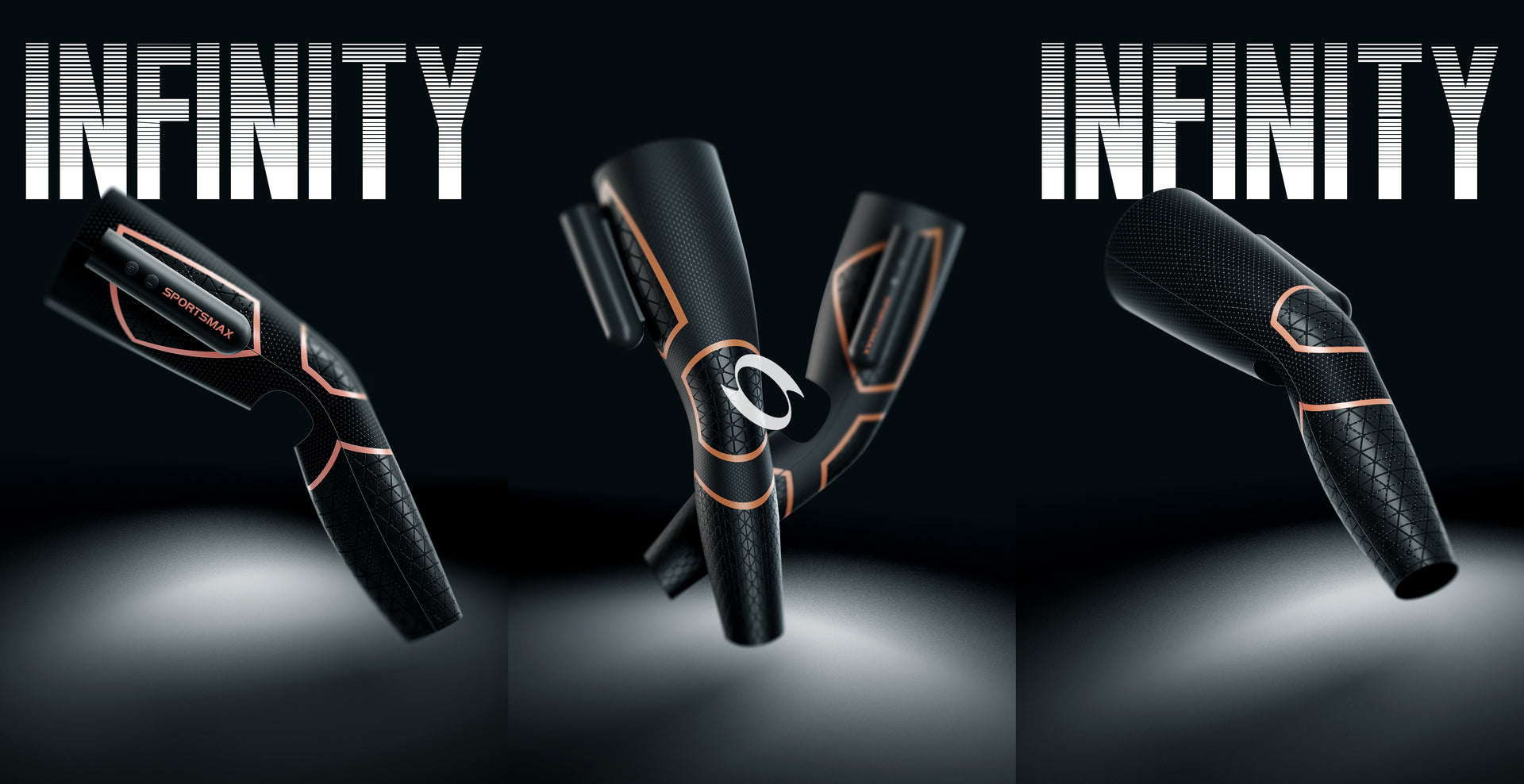 QuasarMD - LED Light Therapy Tools – QuasarMD - Quasar BioTech Inc