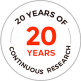 Magic wand|QUASAR MD PLUS |Your Summer Skincare Duo – QuasarMD - Quasar ...