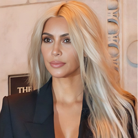 Magic wand|QUASAR MD PLUS |Your Summer Skincare Duo – QuasarMD - Quasar ...