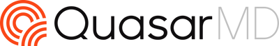 QuasarMD - Quasar BioTech Inc | QuasarMD - LED Light Therapy Tools