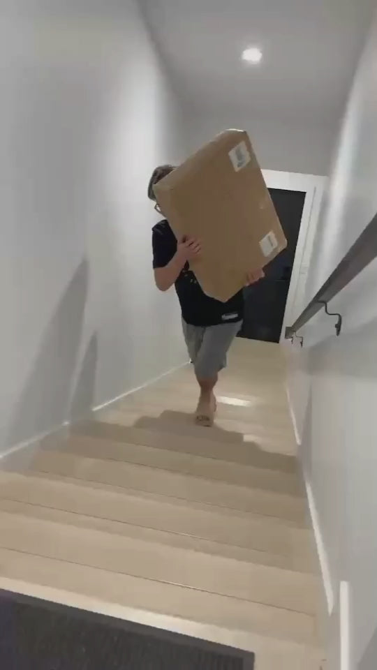 Quasar MD Infrared Mat | Red Light Therapy | Full body facial at home ...