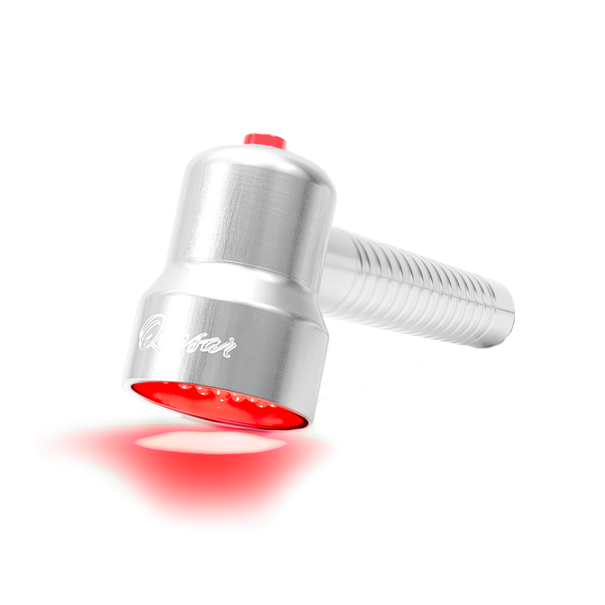 Our Story – QuasarMD - Quasar BioTech Inc